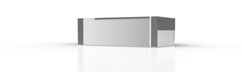 Otezla (Apremilast) - Amgen.de